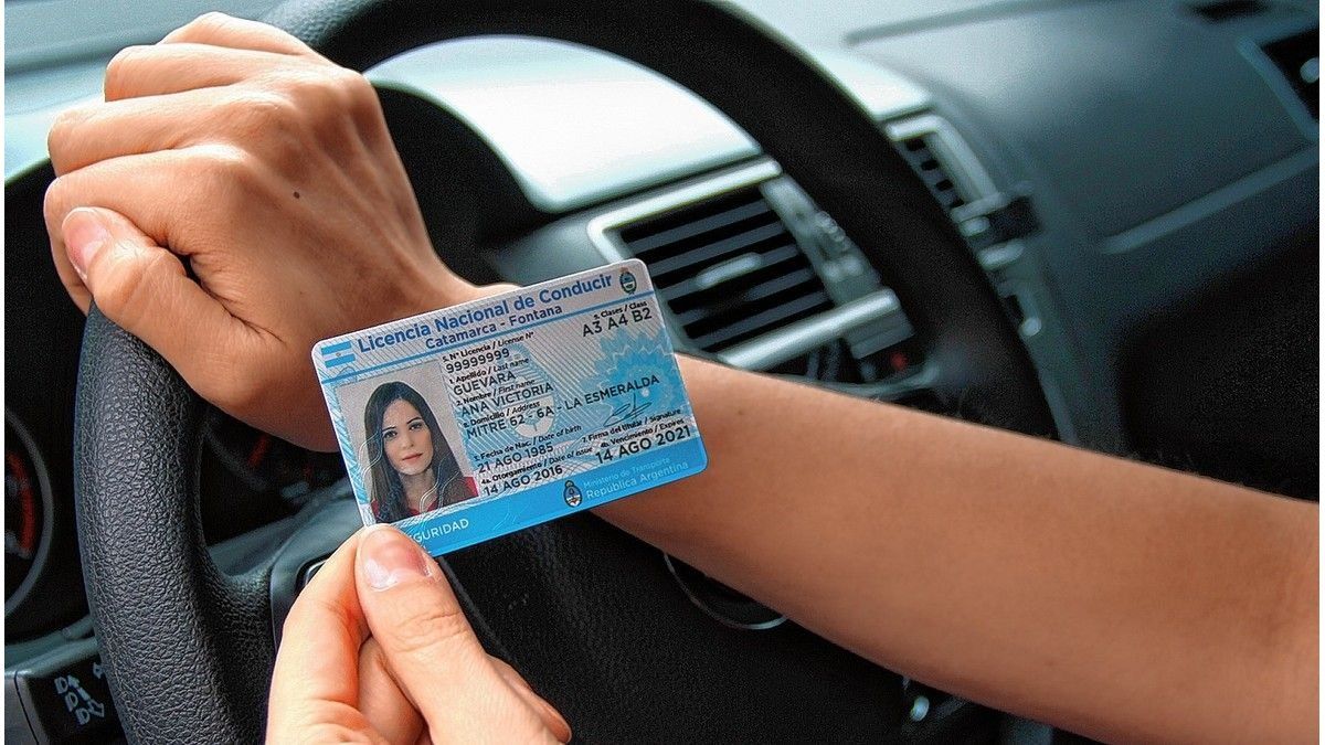 Aprender a conducir: La importancia de elegir una escuela