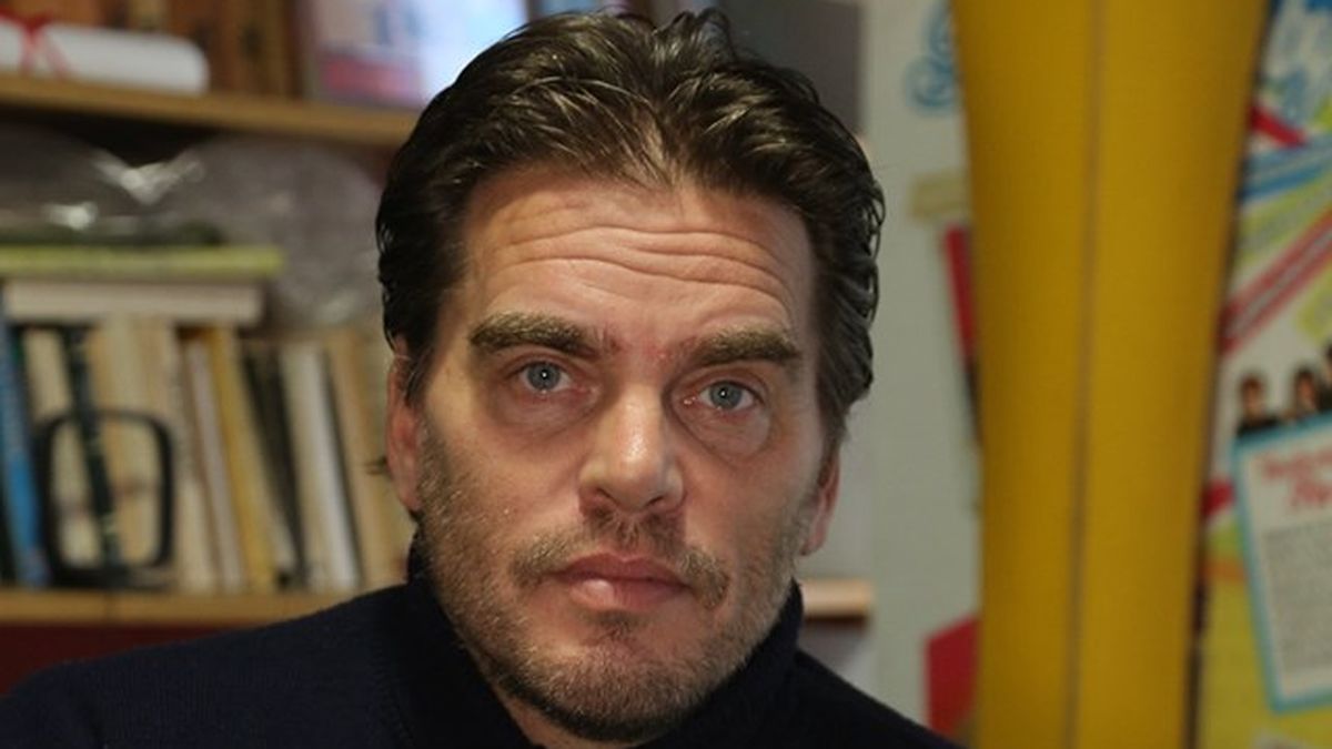 Gabriel Brener / Especialista en educación (*) Especial para Educación