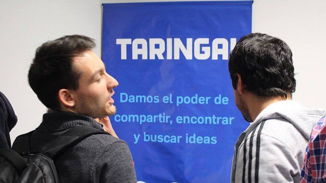 Taringa!: la empresa puso fecha de baja a su plataforma