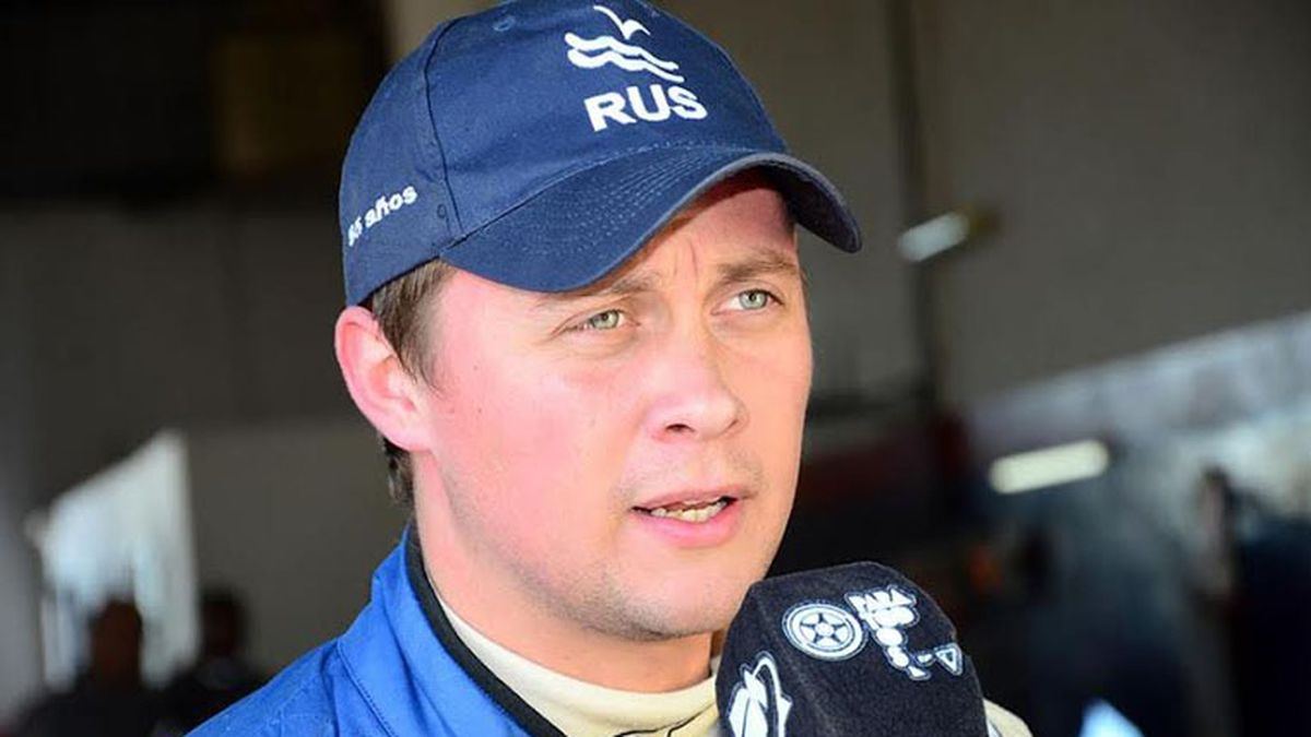 Gassman da un salto de calidad