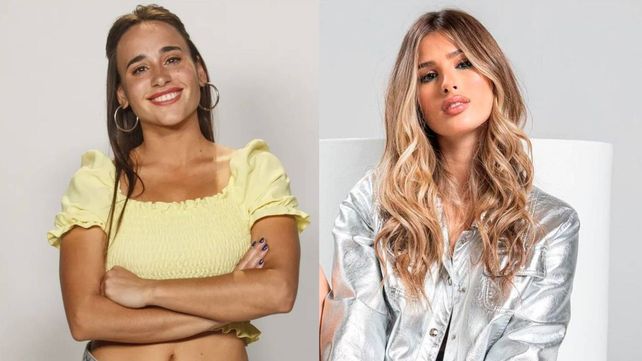 Chetas y Milipilis: quién es quién en las categorías que debaten los ...