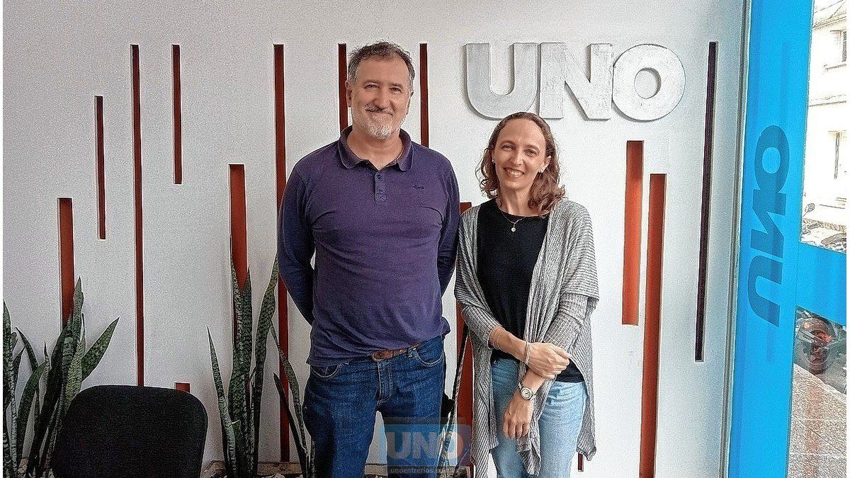 Jornadas para debatir las problemáticas que afectan a Paraná