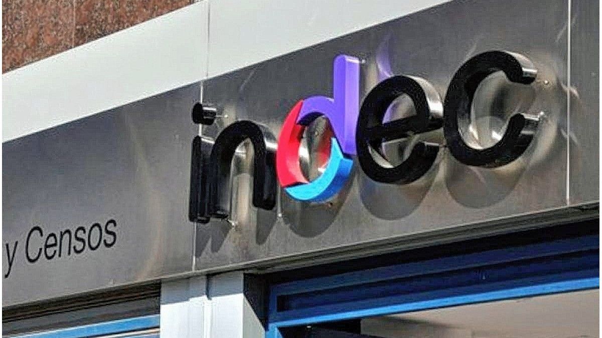 El Indec postergó la difusión del índice de inflación