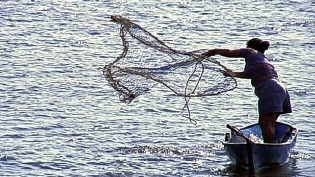 Revalorizar a la pescadora entrerriana y su lugar en la cultura costera