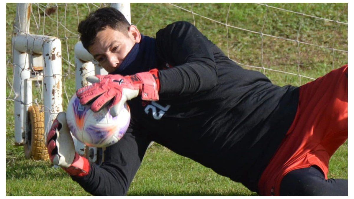 Patronato y un duelo ideal para comenzar a levantar