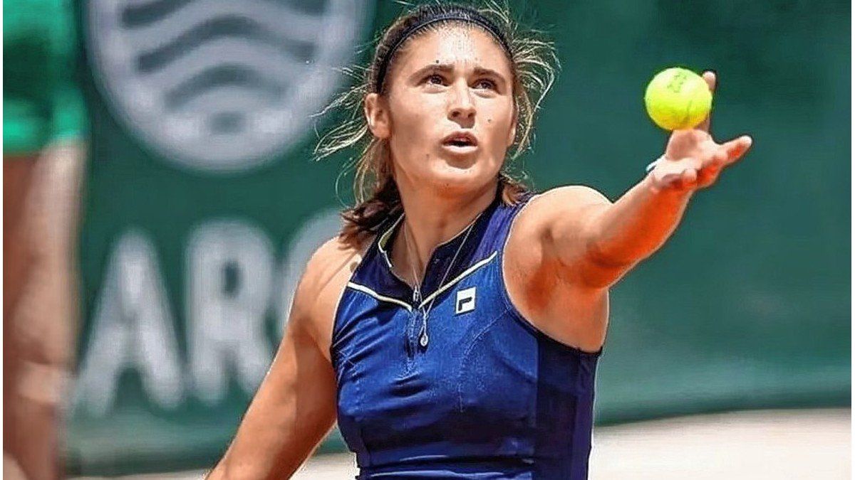 Ficovich, Carlé y Riera se despidieron de la qualy de Wimbledon