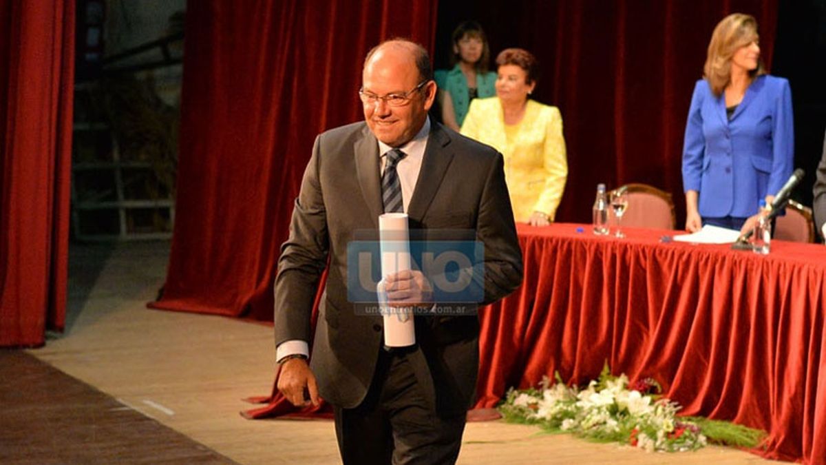 Caso Bahler: un vecino de Villaguay pidió testimoniar bajo identidad ...