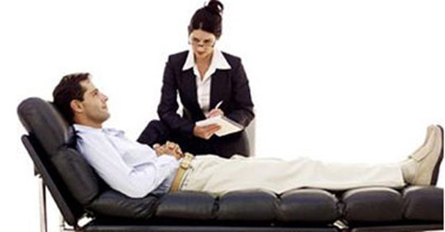 Las 5 enfermedades psicológicas más comunes entre los argentinos