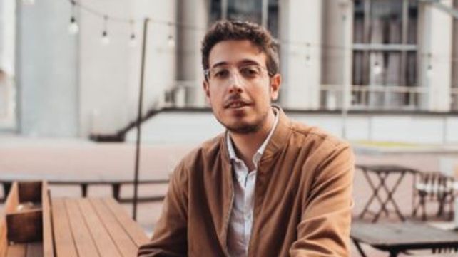 El problema no son los chicos, sino la manera en la que los profes ...