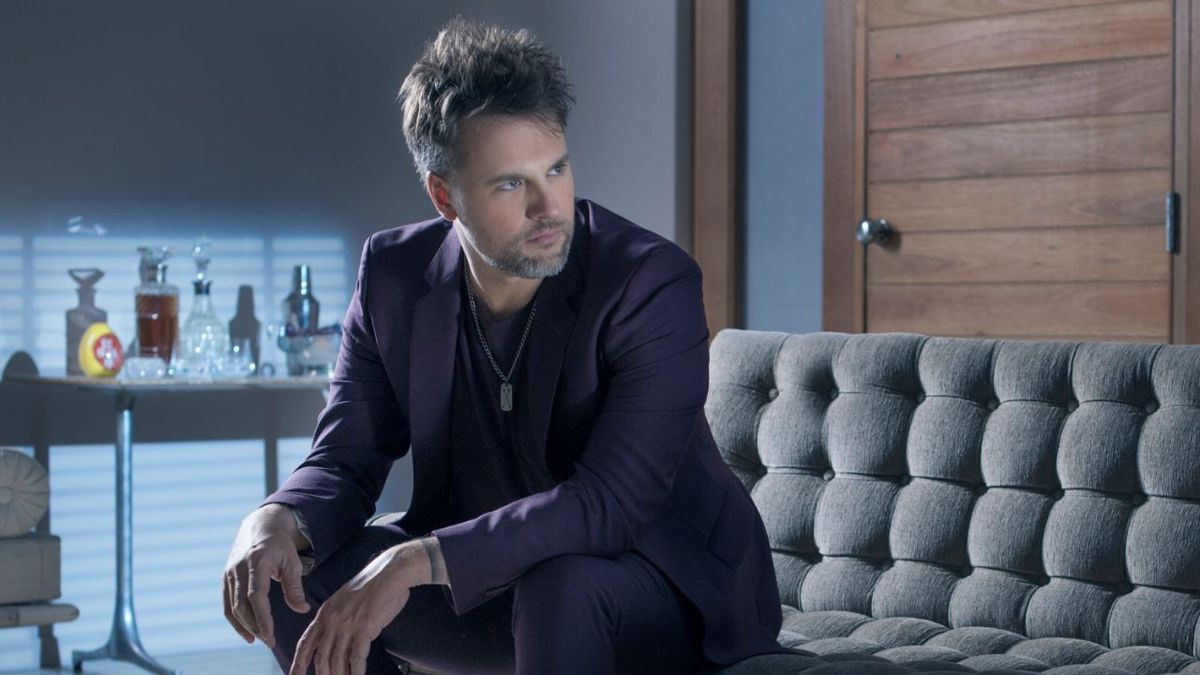 Ex integrante de Mambrú disparó contra las Bandana: Ellas no se juntan