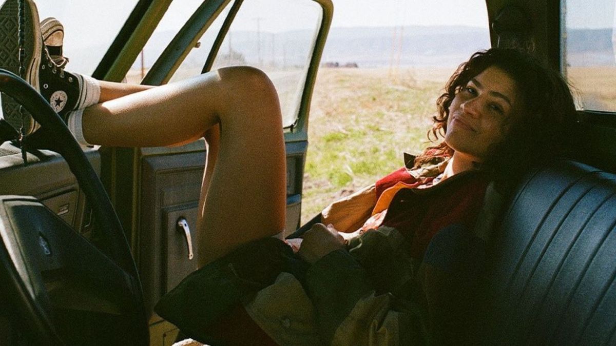 Euforia: la temporada 3 ya tiene tráiler y fecha de estreno