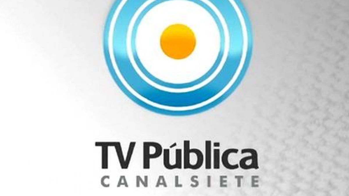 Récord de rating en la TV Pública con los penales de Brasil-Chile