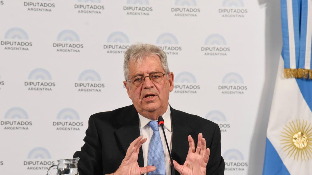 Rubinstein ve una suba exagerada del margen empresario