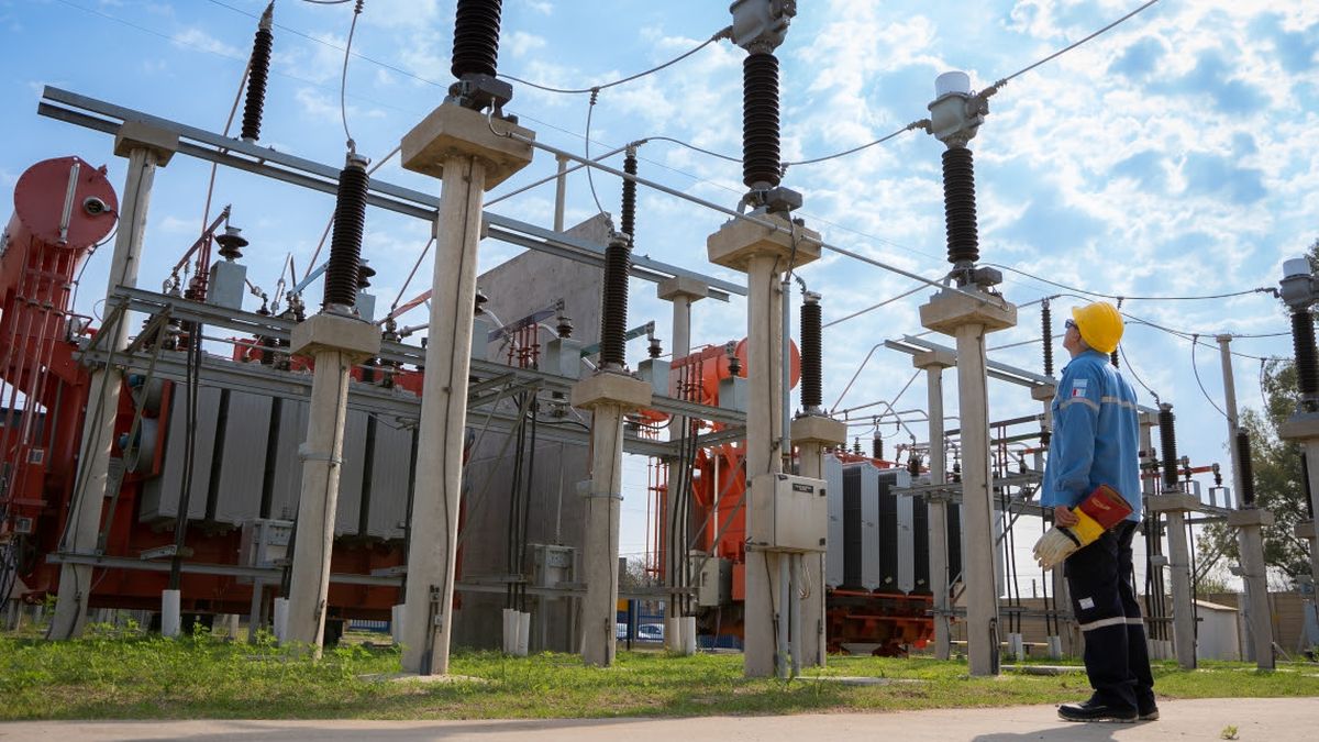 La EPE se prepara para un verano complejo