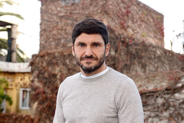 Maximiliano Pullaro: En la oposición debemos esforzarnos por priorizar ...