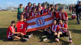 La Capital | Noticias, actualidad y toda la información de Rosario y la ...