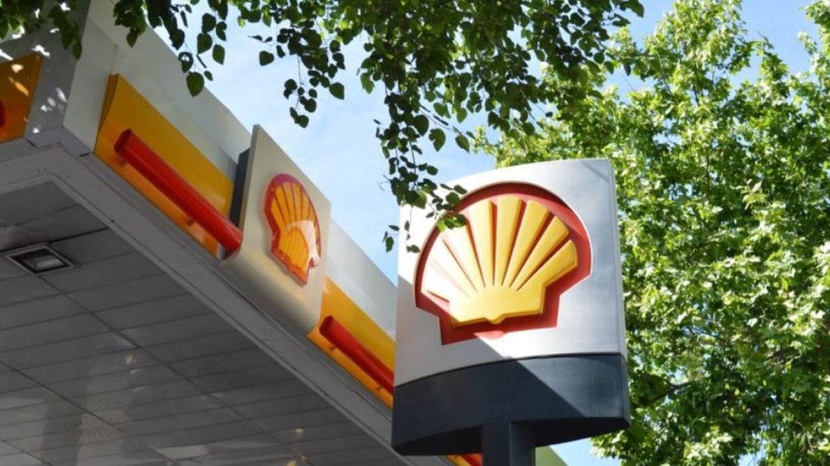 Licenciataria de Shell también bajó un 1,5% las naftas pero aumentó el ...