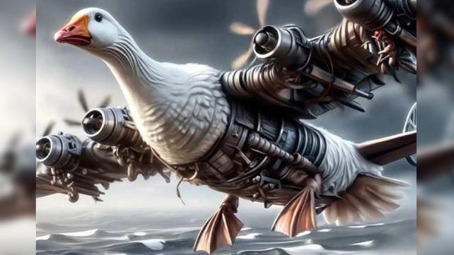 Brainrot y sus efectos en las infancias: qué hay detrás de los memes ...