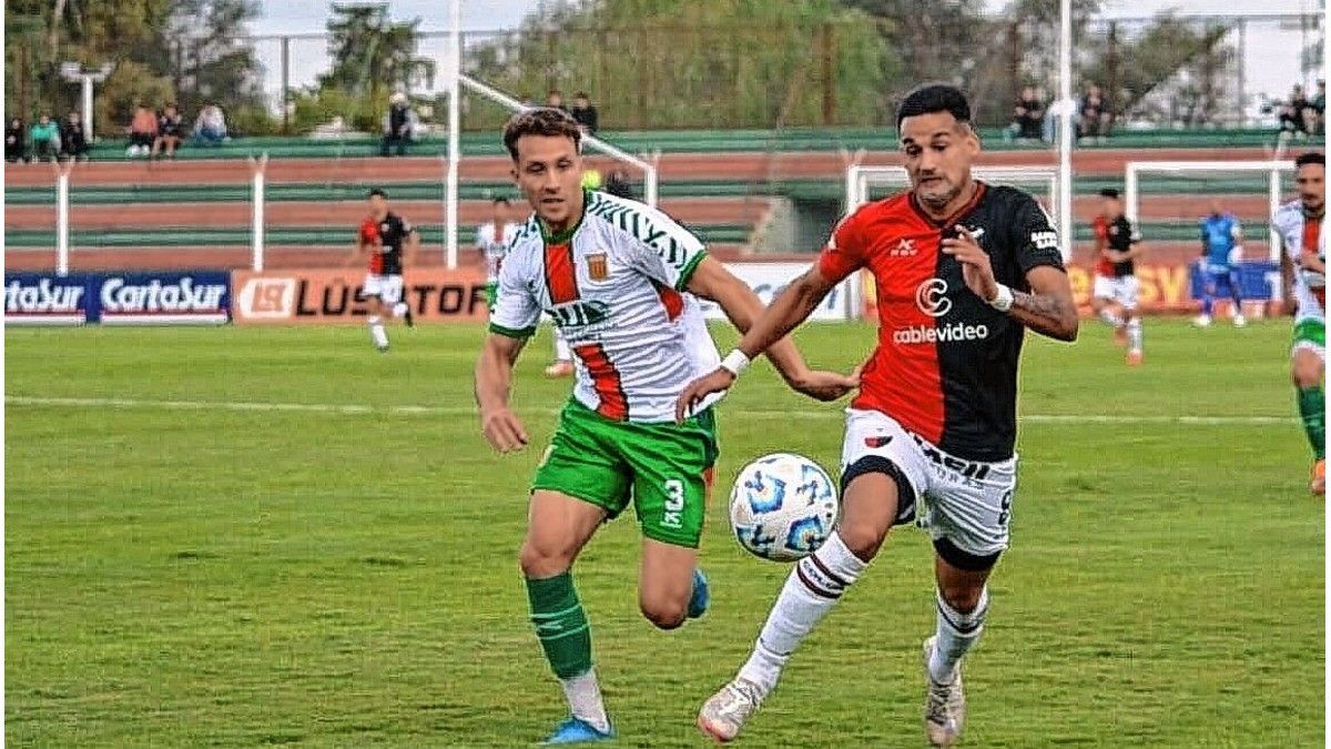 Los dispares números de Colón jugando como local y visitante