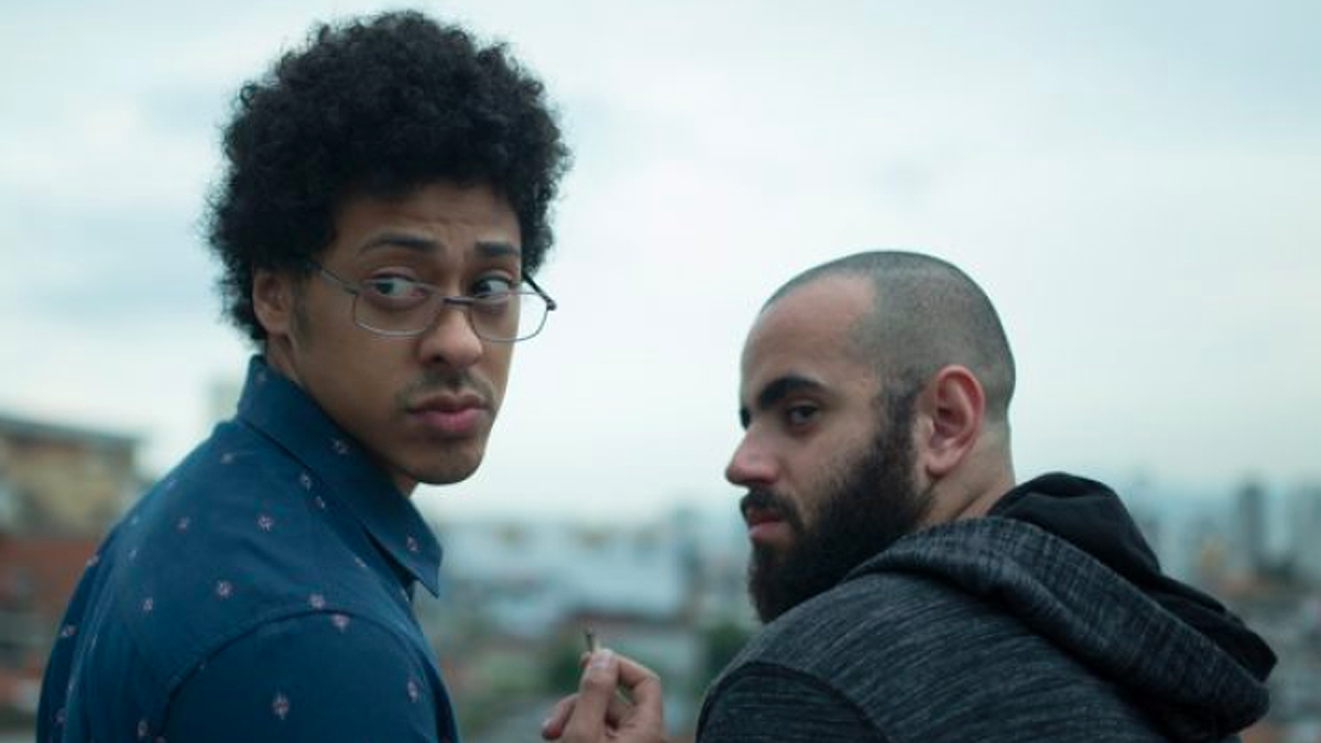 La legalización de la marihuana es un asunto urgente que hablar