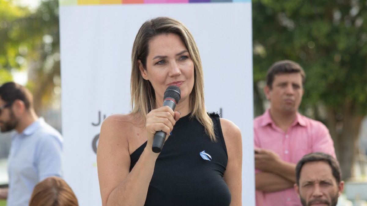 Carolina Losada: Hay mucho misterio en la gira del presidente por Rusia ...