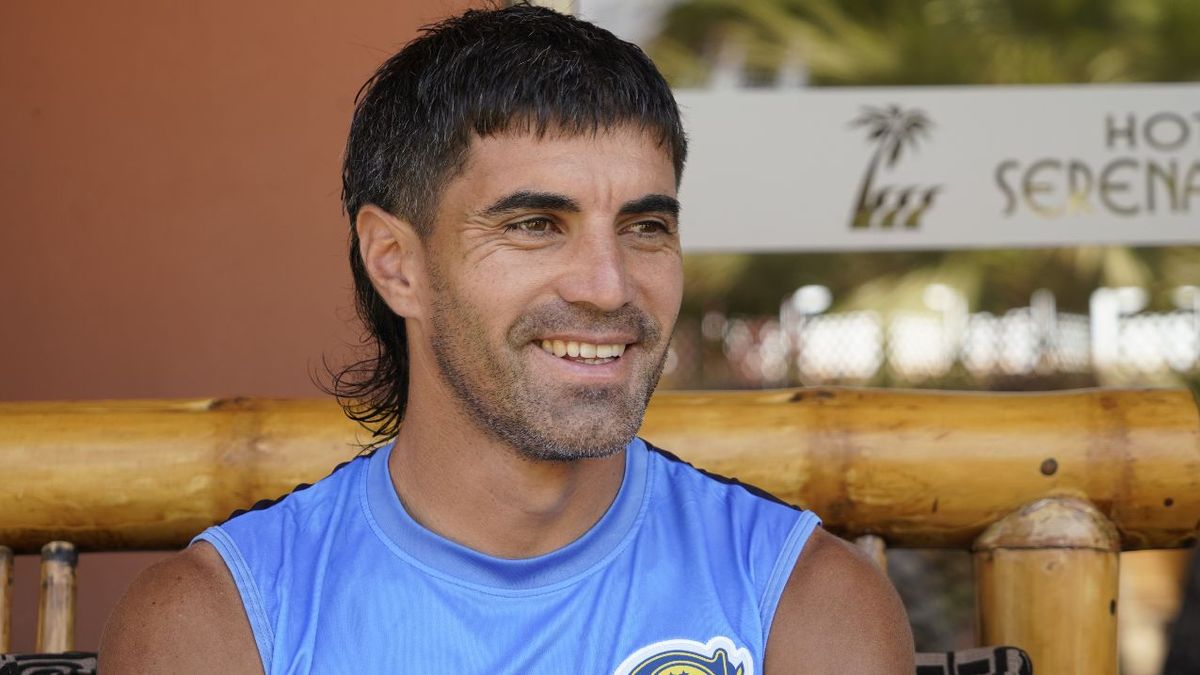 Malcorra: Tengo que demostrar por qué elegí la diez