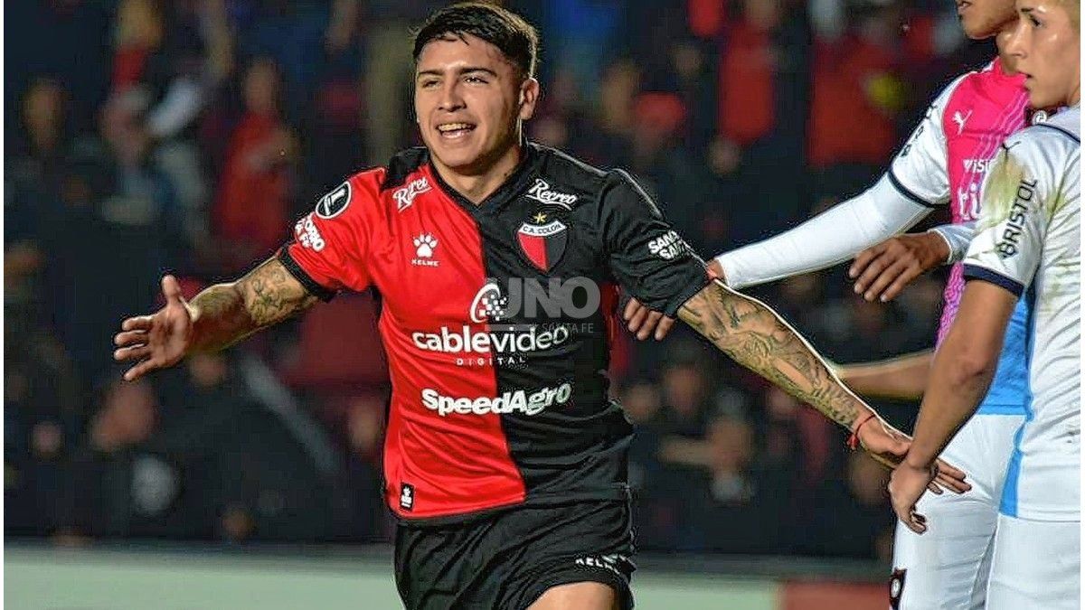 ¿Quiénes son los nuevos representantes de Farías?