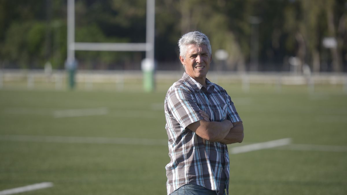 Cómo sería el reinicio de los deportes en Rosario