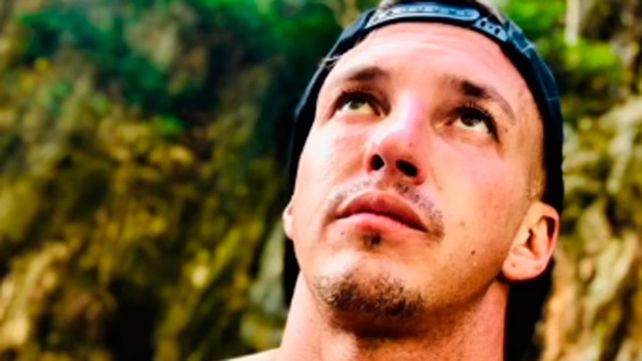 Quién era el empresario al que hallaron descuartizado