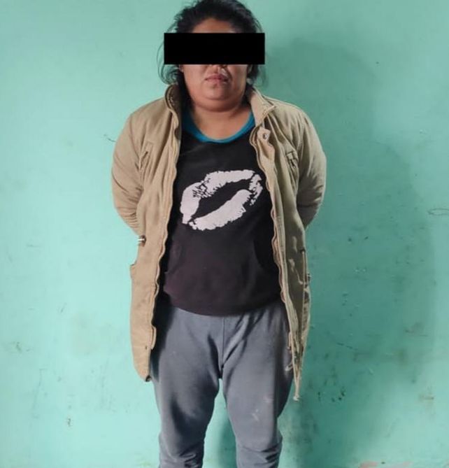 La Mafilia, un sello para cometer crímenes y balaceras en nombre del Gordo Vilches