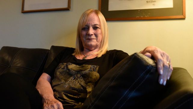 Murió a los 72 años la psiquiatra y doctora en psicología Marité Colovini