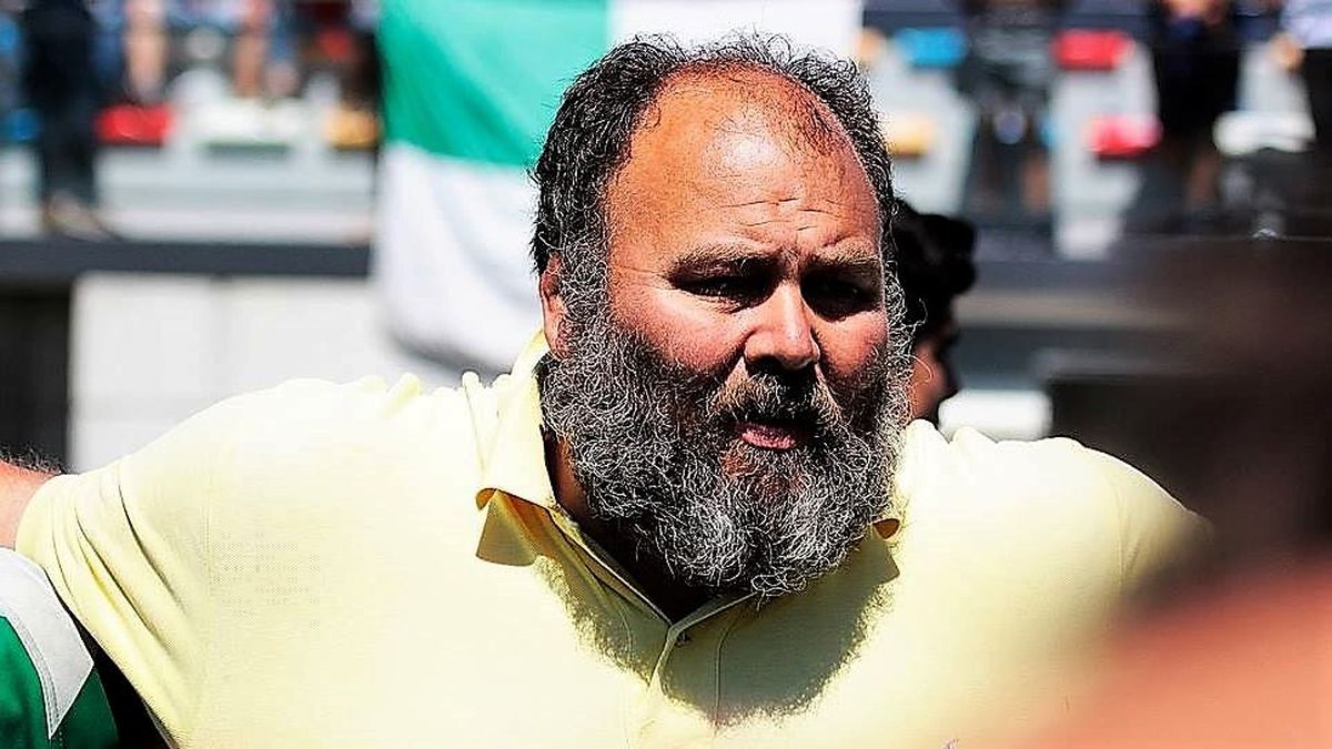 Moziman: La clave está en respetar las indicaciones