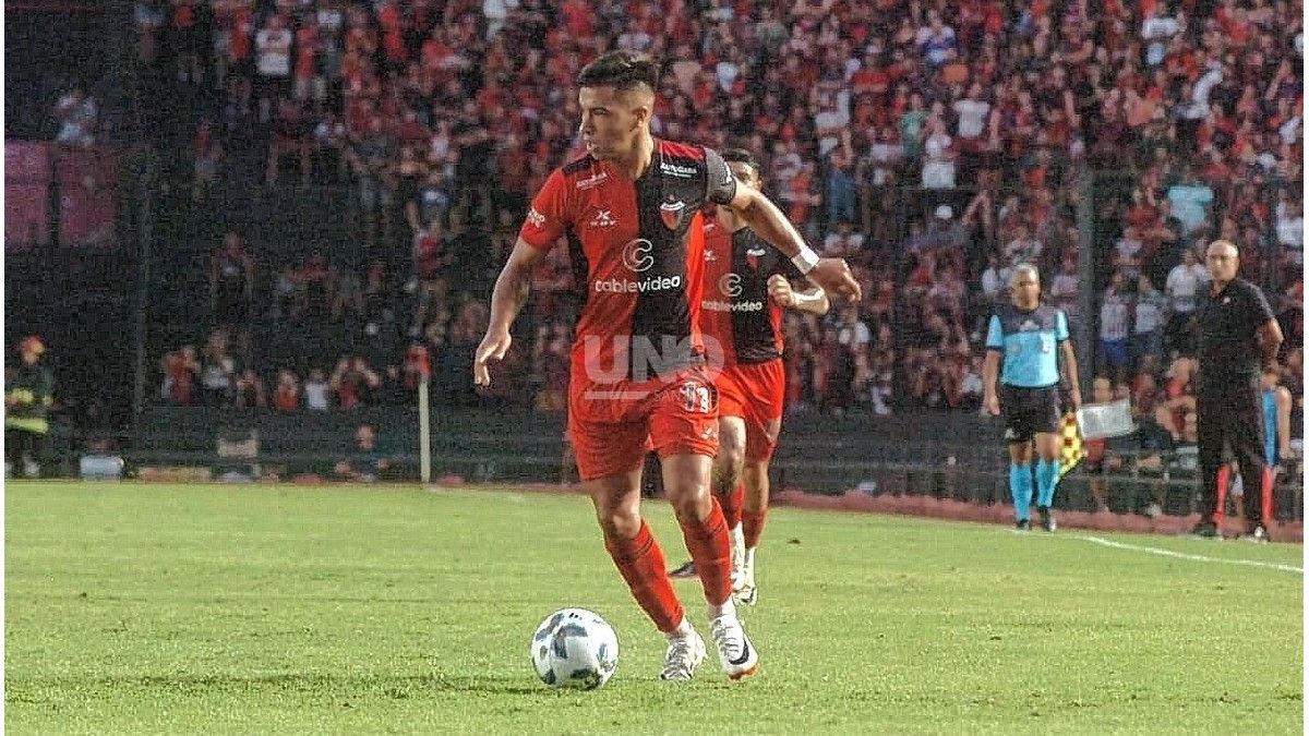 Lago: No todos tienen un plantel de calidad como el de Colón