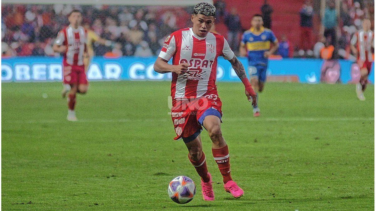 La novela Machuca sigue sumando capítulos en Unión