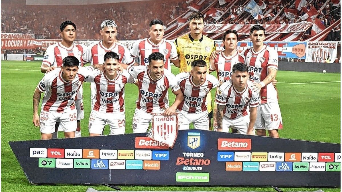 Lucky spa richland reviews tER isn’t used often though I