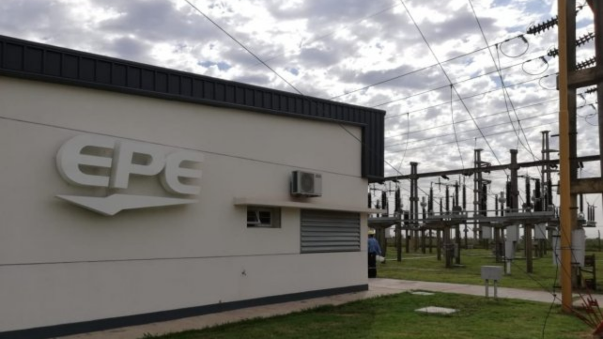 Después de casi dos años, la EPE modifica su cuadro tarifario