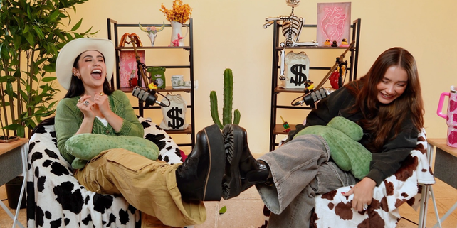 El Top 5 de podcasts en Spotify Argentina: los imperdibles del momento