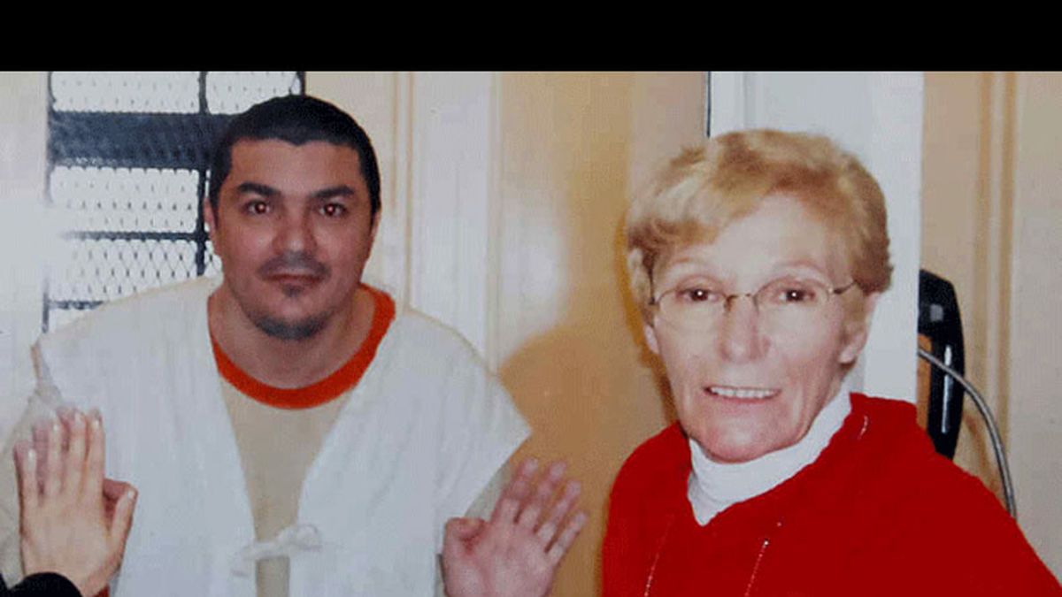 Piden a Obama que libere a un argentino condenado a muerte