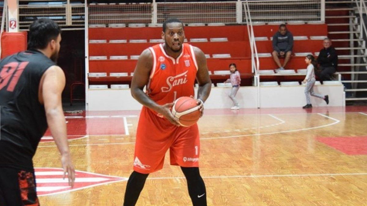 Colón volvió a caer ante San Isidro en un nuevo amistoso de pretemporada