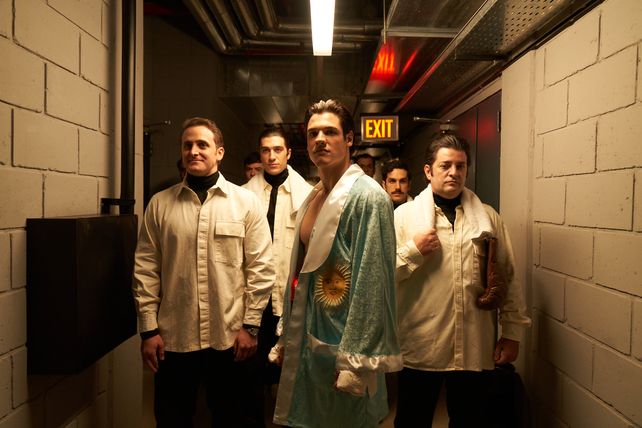 Pablo Rago: Hace unos años ver un programa era como ir a misa