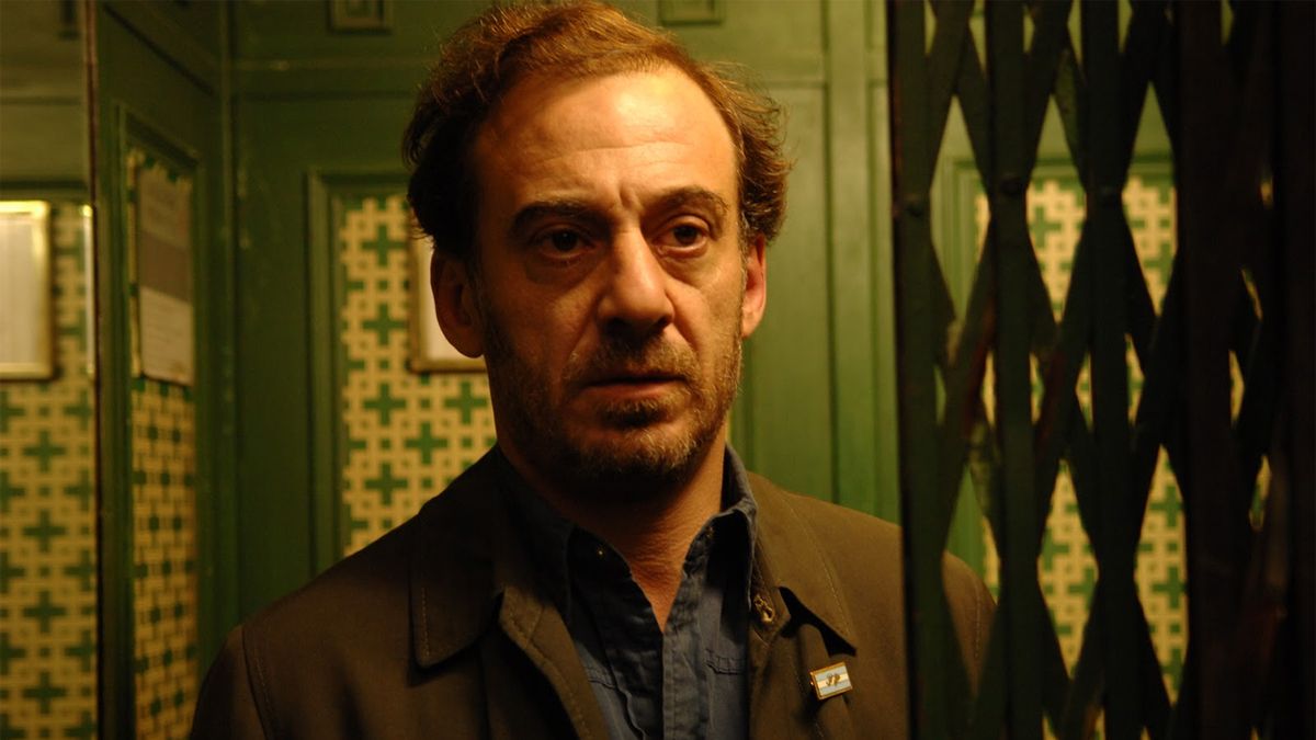 Alejandro Awada arriba a Hollywood con un film argentino-canadiense