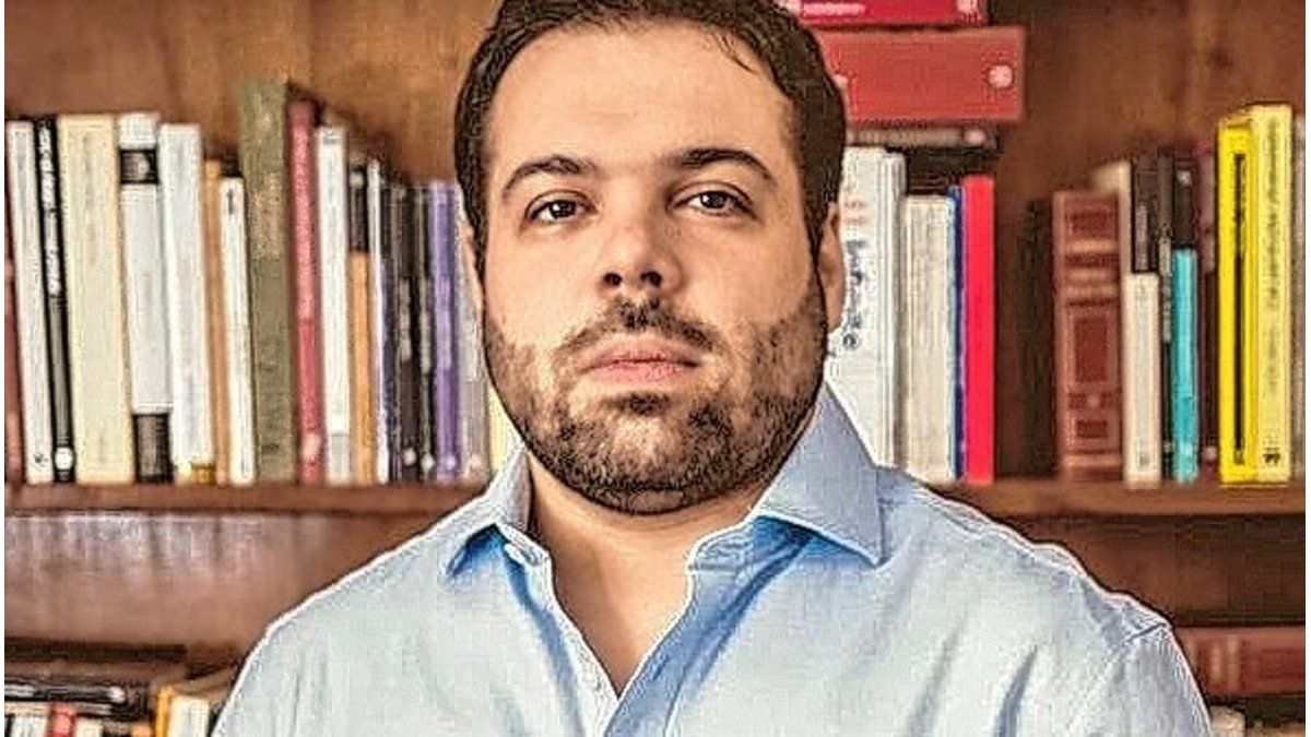 Diálogo: Manuel Troncoso se reunió con la dirigencia de ATE