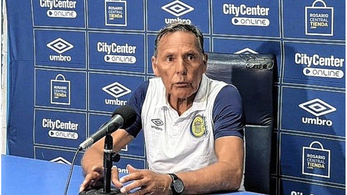 Russo: Vamos a llenar cualquier estadio contra River