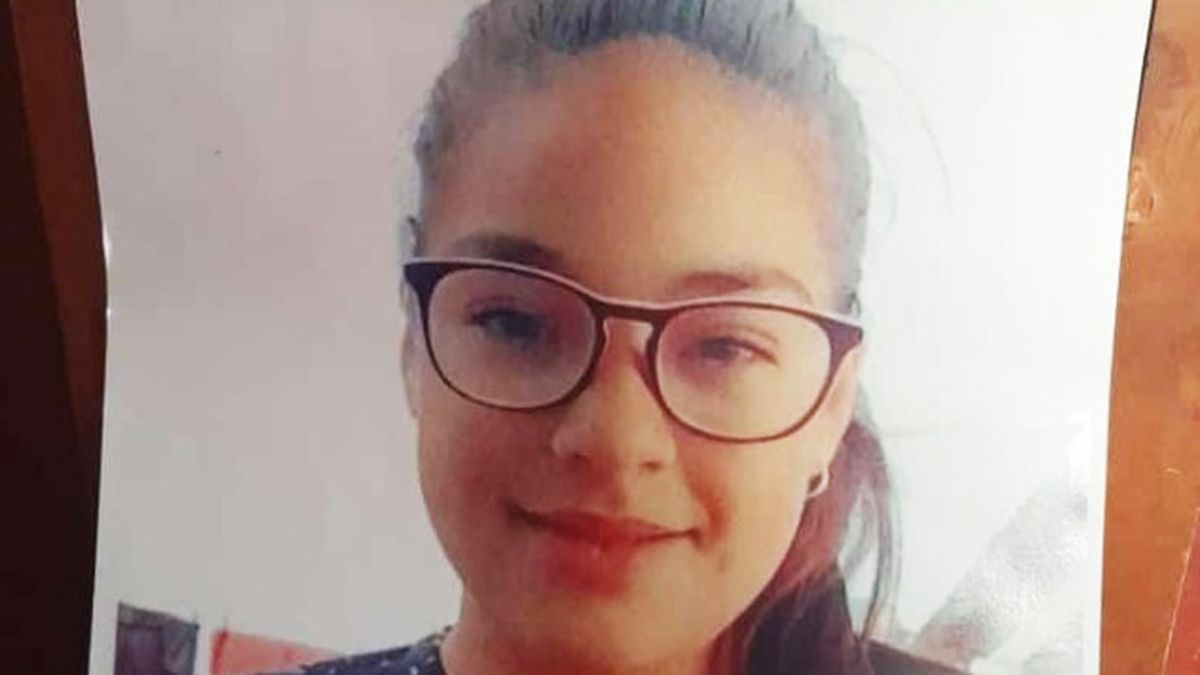 Brisa González: pedirán Justicia por la nena electrocutada