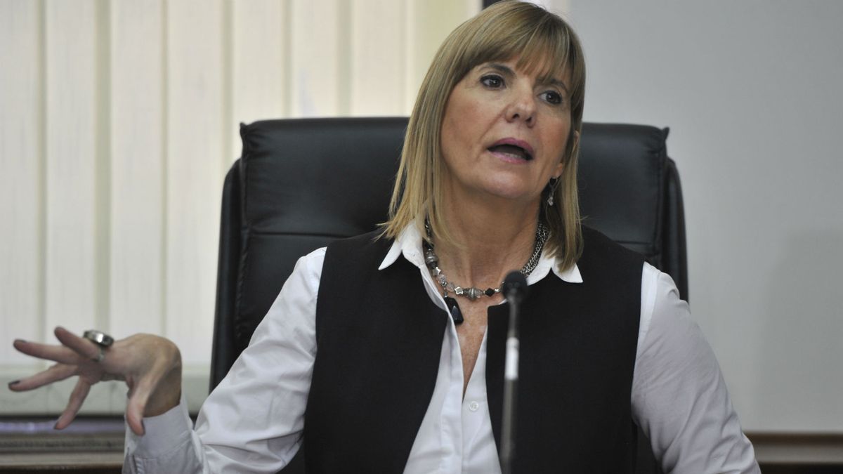 Rodenas: La zona sur no es la misma antes y después de la existencia de ...