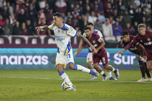 Whisper_of_love archivebate easy to authenticate, reached