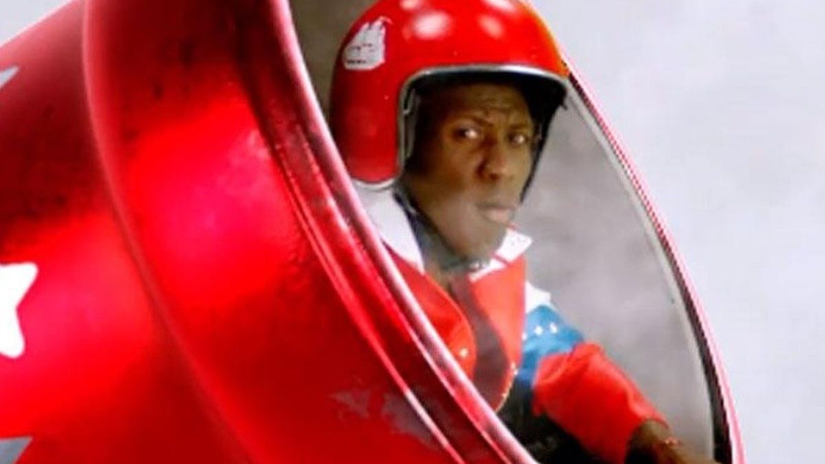 Advíncula en Perú es muy famoso por ser un jugador modelo