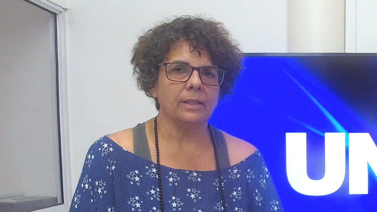 Queremos que nunca más el cristianismo sea un factor de dominación