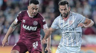 Unión - Diario Uno Santa Fe