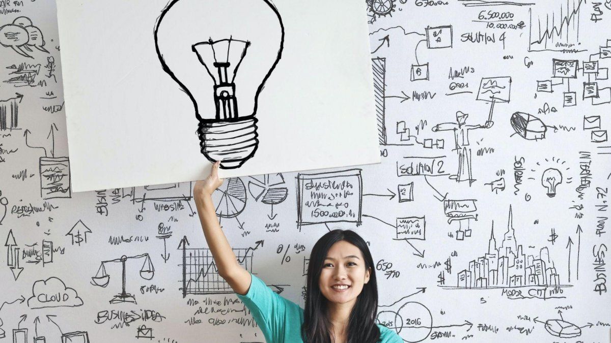 Diagrama temático: ¿qué es y para qué sirve?